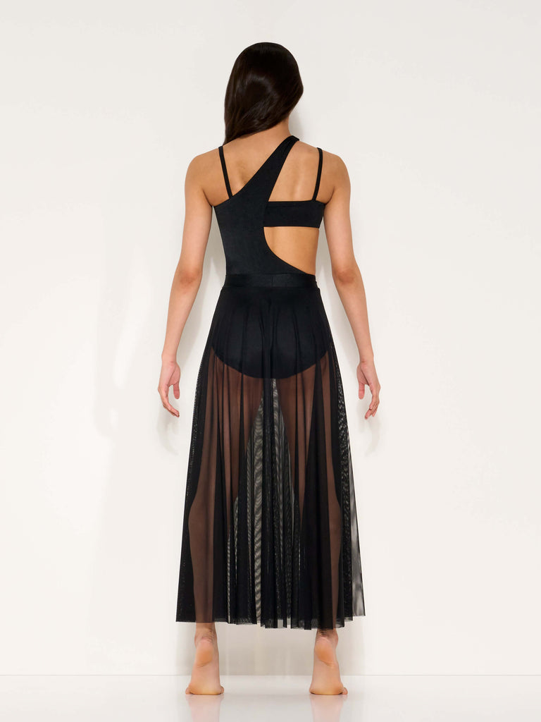 Shapeshifter - Skirt | Dance Costumes | Kellé