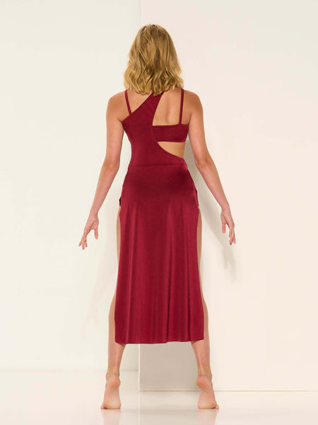 Equilibrium | Dance Costumes | Kellé