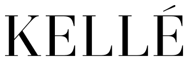 Explore all costumes & dancewear | Kellé